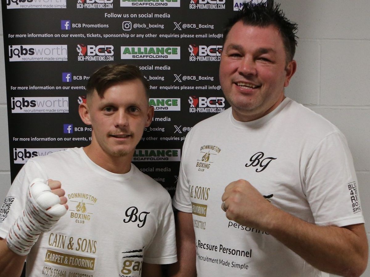 Sport | Shropshire Star