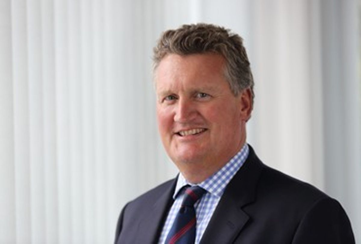 Profits treble for Mucklow property group | Express & Star