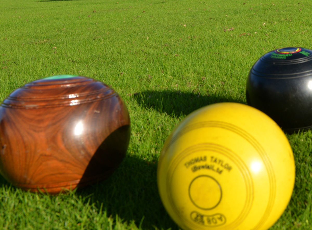 Outsider Jones hoping to spring another surprise | Shropshire Star