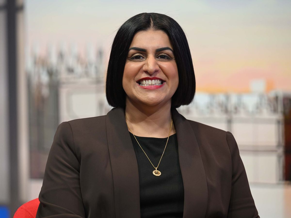 Angola and Namibia agree to take back illegal migrants after visa ban ...