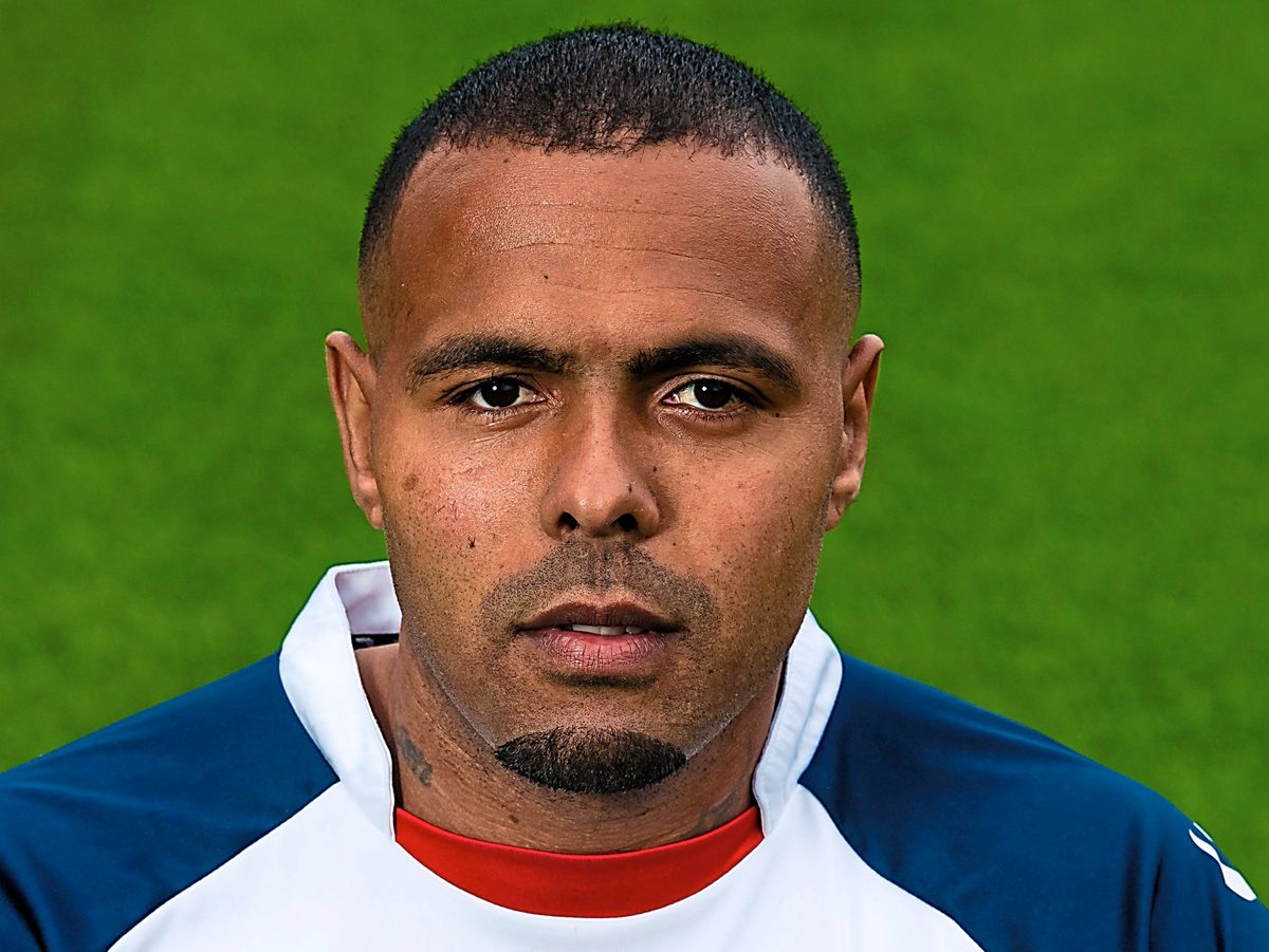 Matt Barnes-Homer at the double as Shifnal Town march on - non-league ...