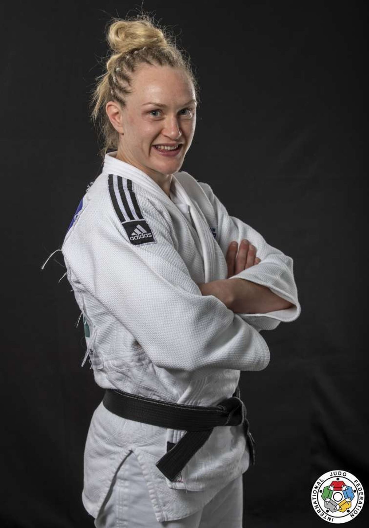 Gemma Howell hoping sacrifices will add up to world glory | Express & Star