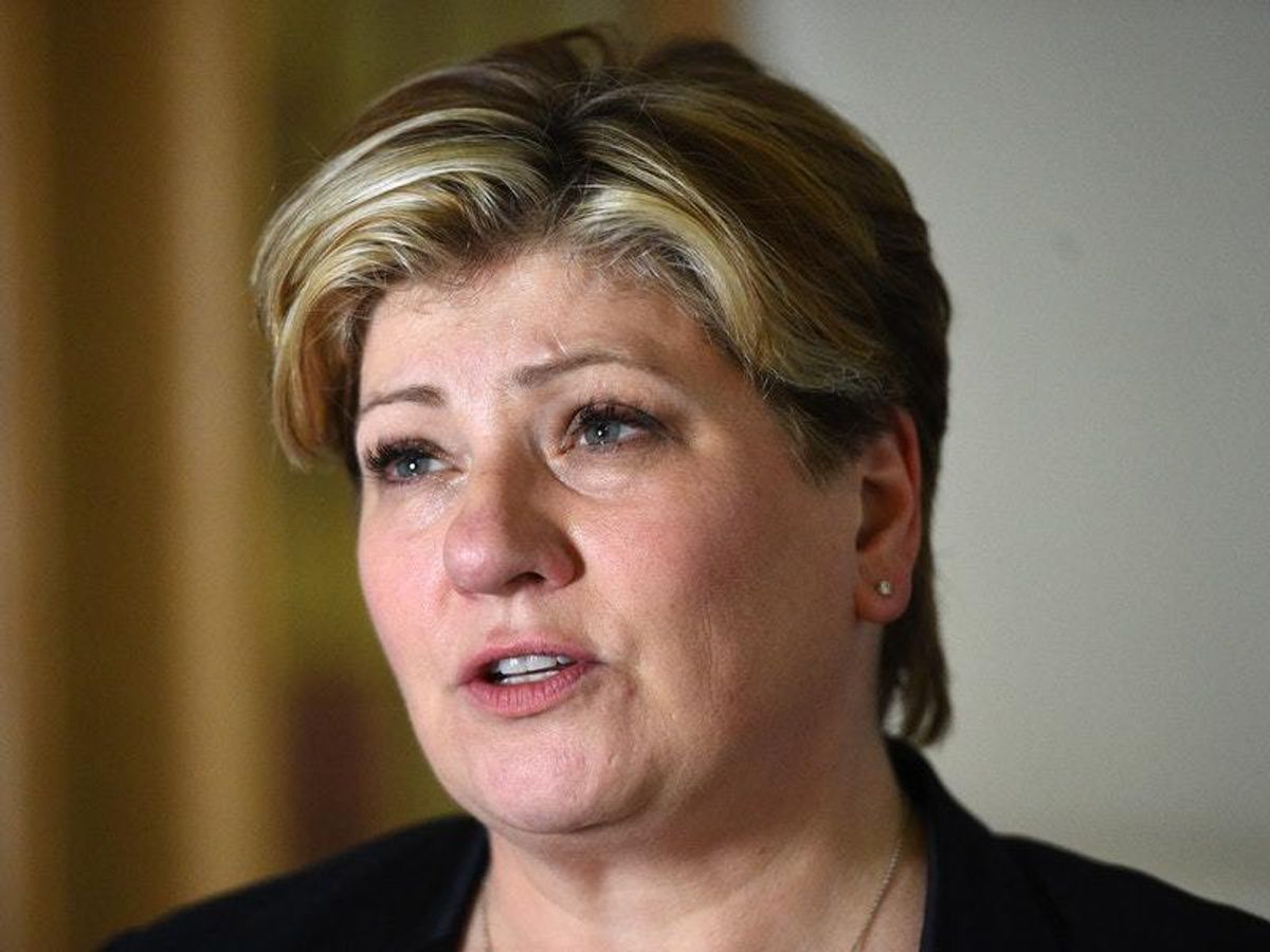 Peter Rhodes on a new mole, a queue at the surgery and how to deal with ...