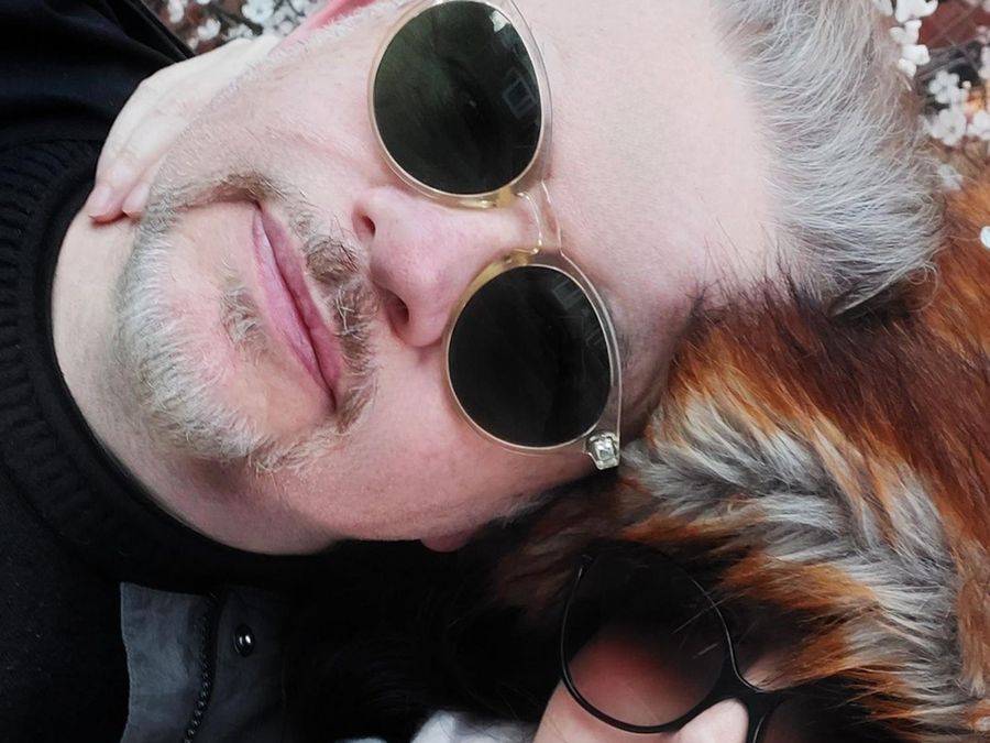 Music news and gig reviews - West Midlands and Staffordshire | Express ...