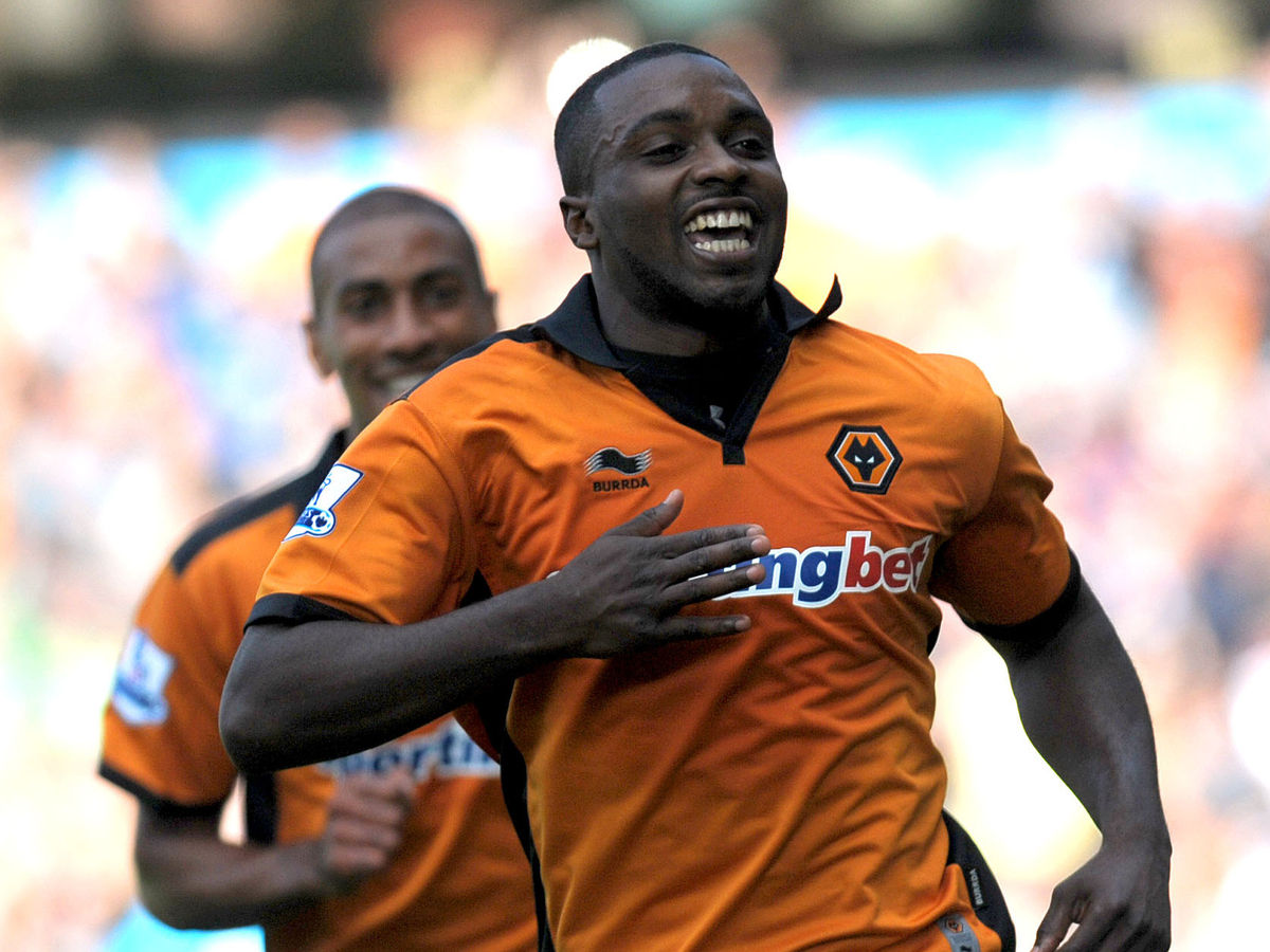 Latest Wolves news | Express & Star