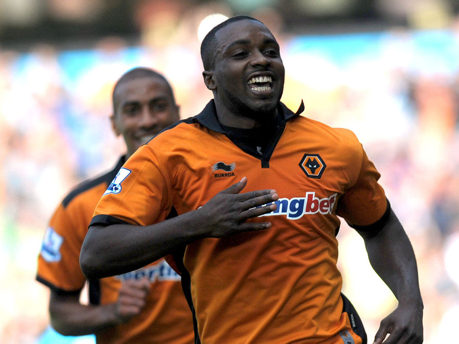 Former Wolves player wins High Court challenge against surgeon over unnecessary procedure which ...