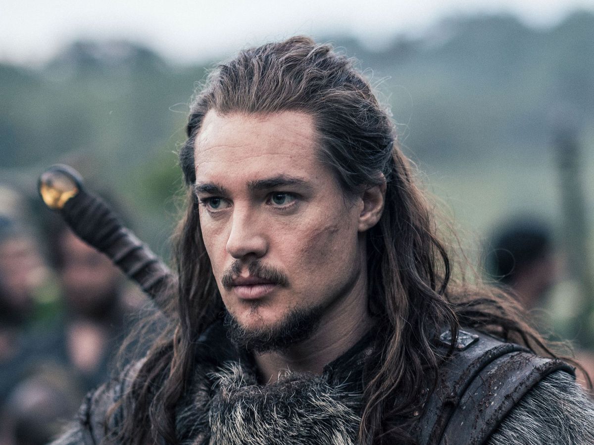 Peter Rhodes on Dark Ages confusion, avoiding an alarm and the perils ...