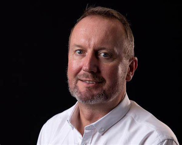 Businesses back 'landmark' £200m M54-M6 link road - but do the numbers ...