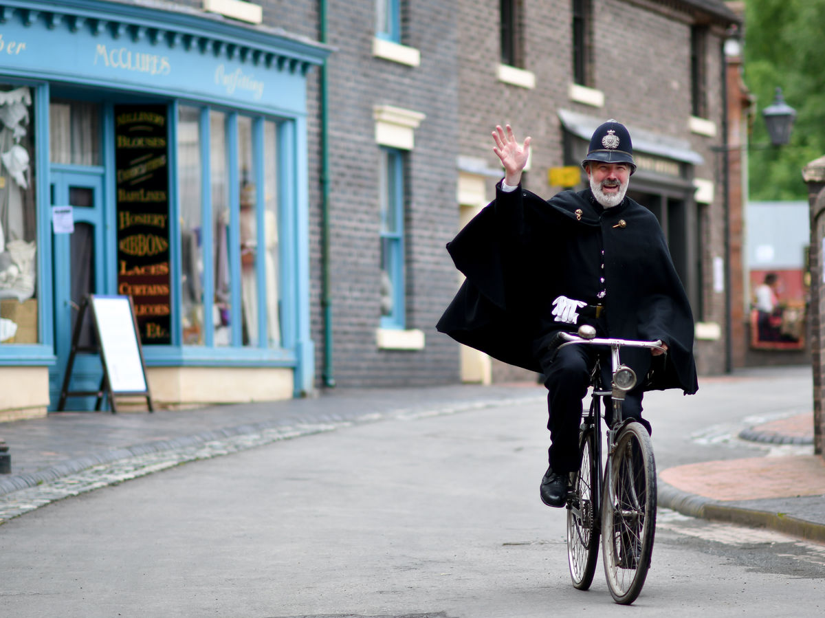 National funding boost of more than £1 million awarded to Midlands ...