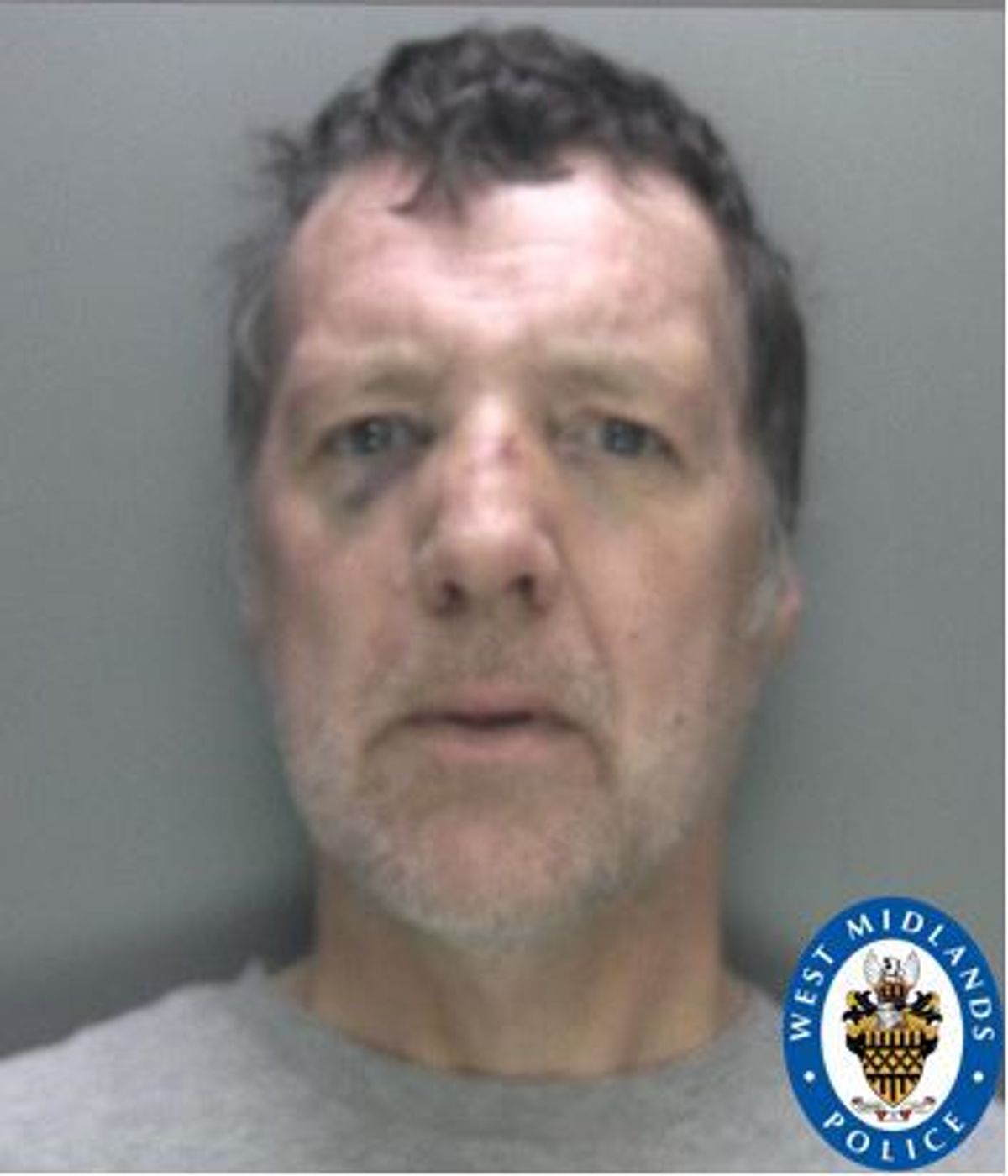 Police appeal to track down man with Walsall link | Express & Star