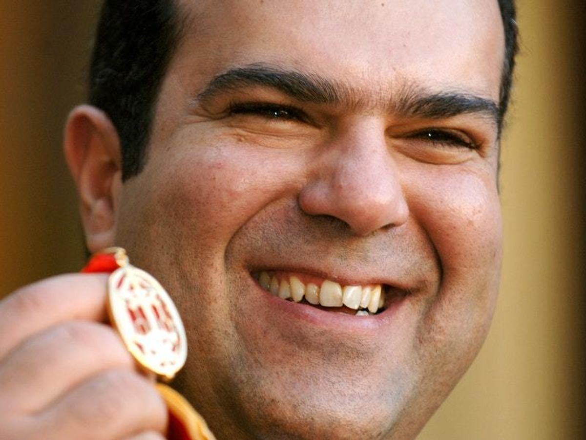 EasyJet founder promises £5m to whistleblowers in bid to cancel Airbus ...