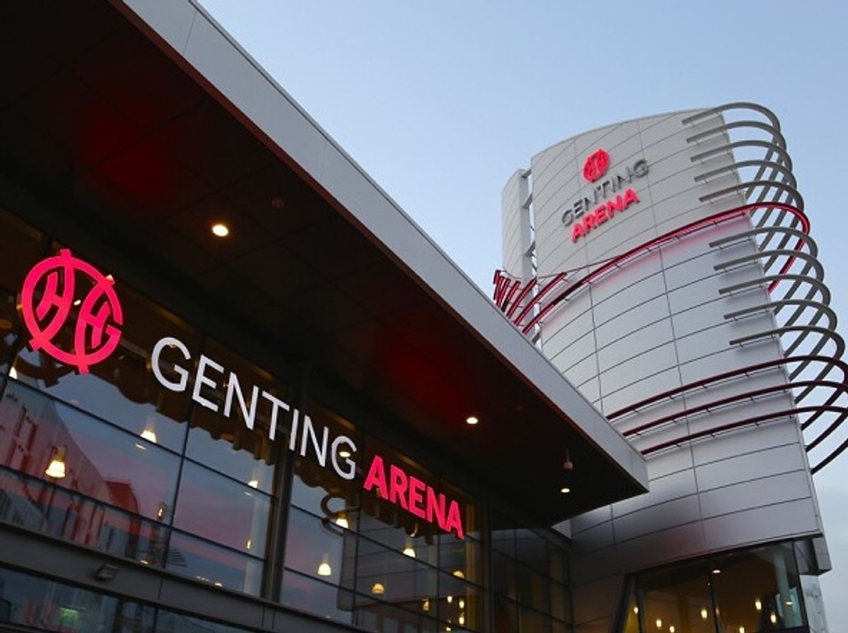 Slam Dunk and Lakeside ska festival: Trains to be replaced by buses as ...