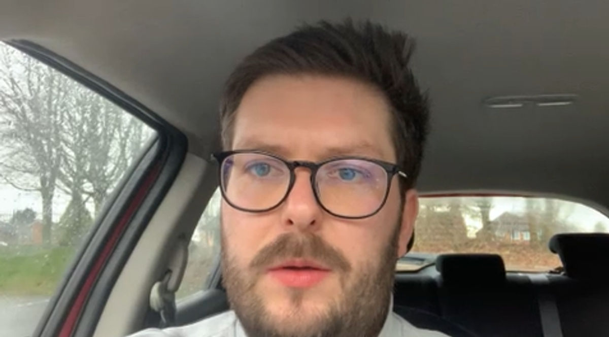 Tammer Bany latest as Jonny Drury brings West Brom update ahead of ...