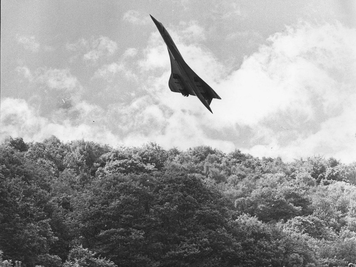 Political column – March 16 | Shropshire Star