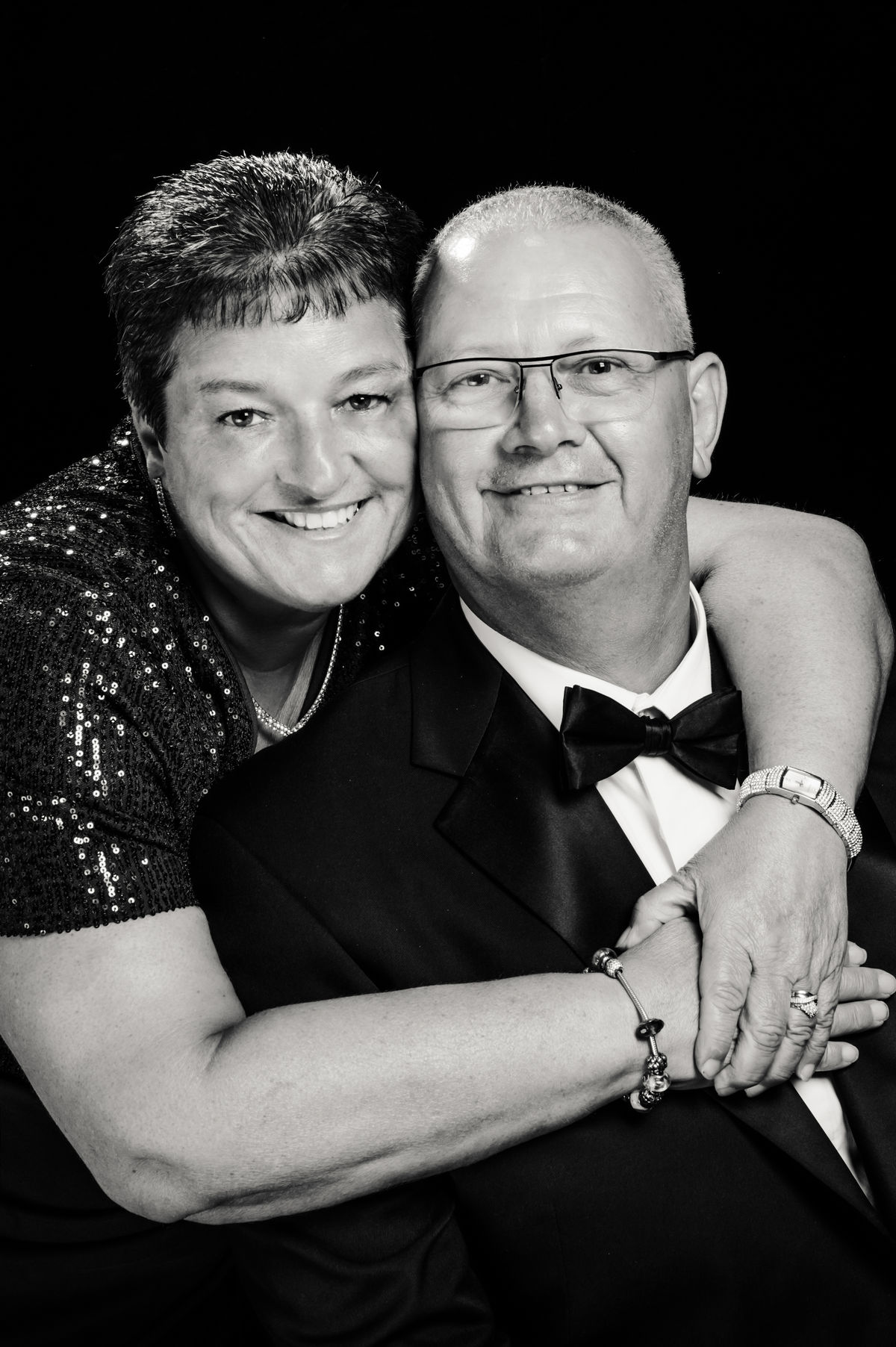 Walsall special needs advocate and charity co-founder honoured with MBE ...