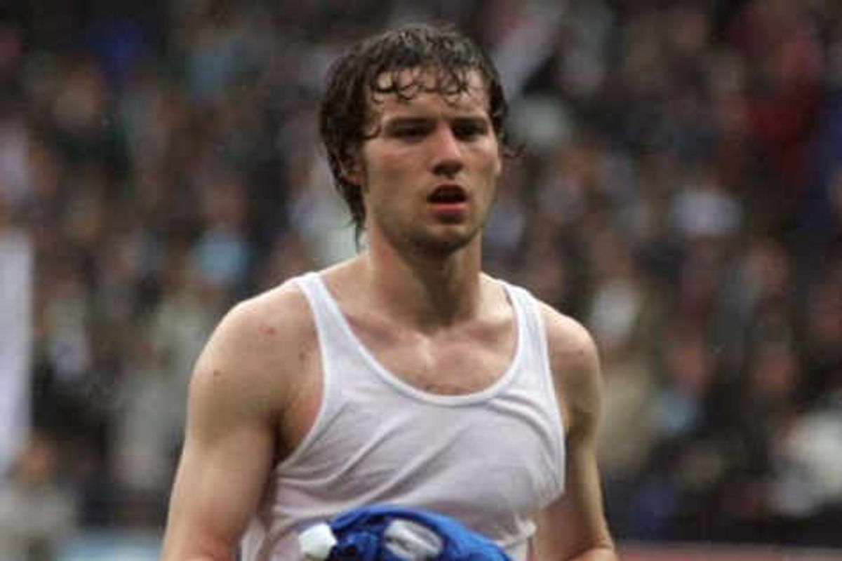 Shrews snap up Watford's Matt Sadler | Shropshire Star