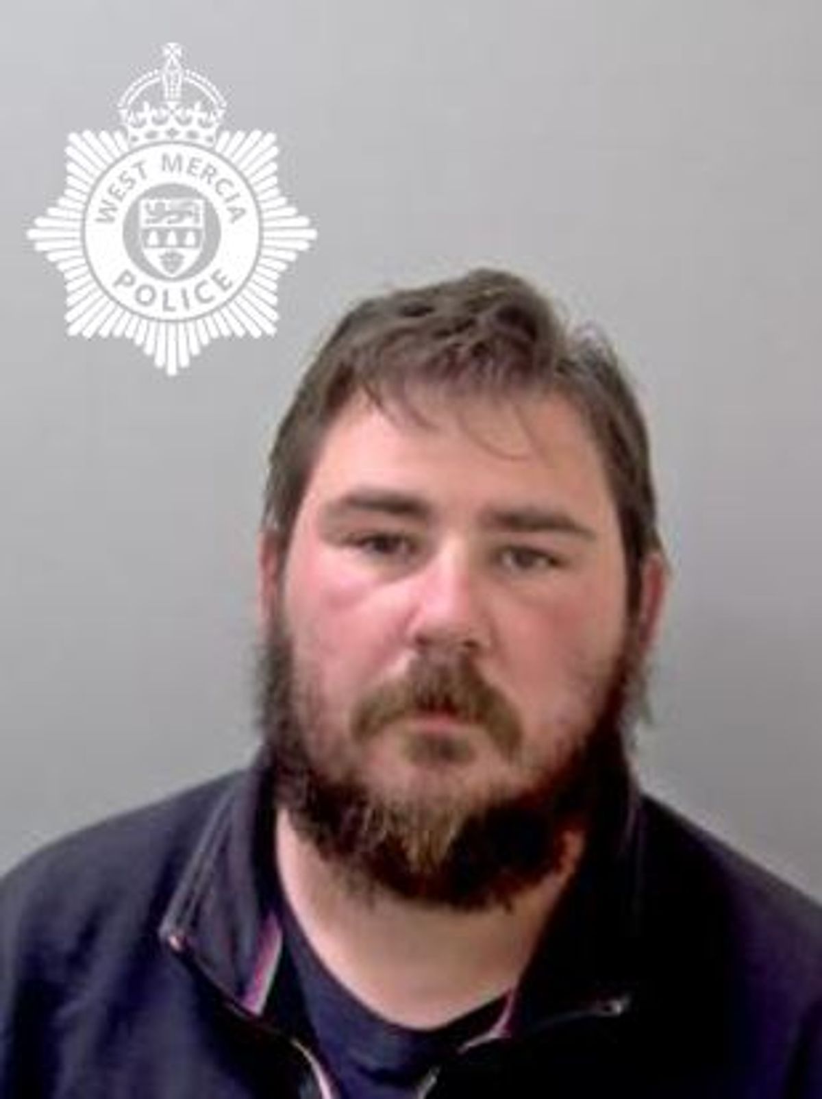 'This is one of the most horrendous things I have ever seen' - Police ...