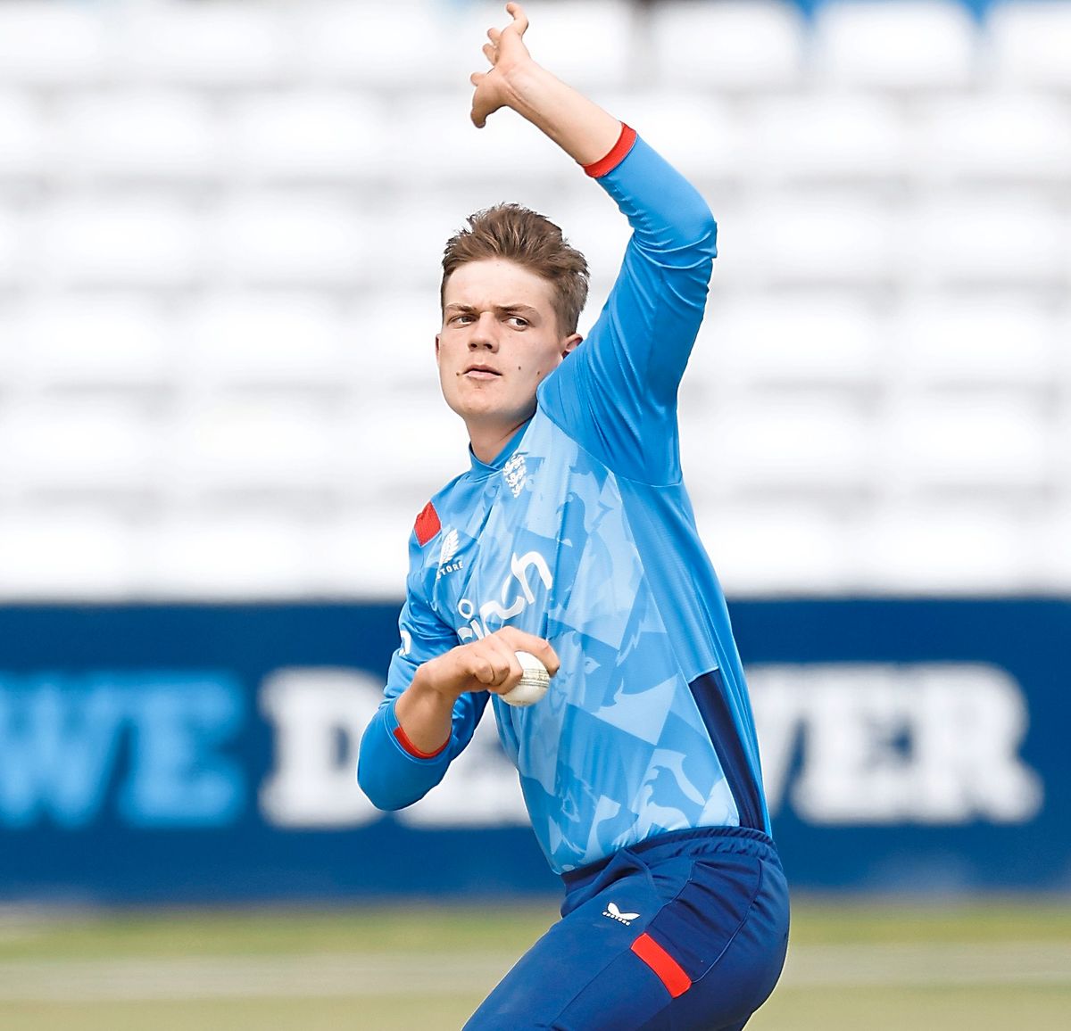 Draw is good enough for Bears and Notts survival | Express & Star