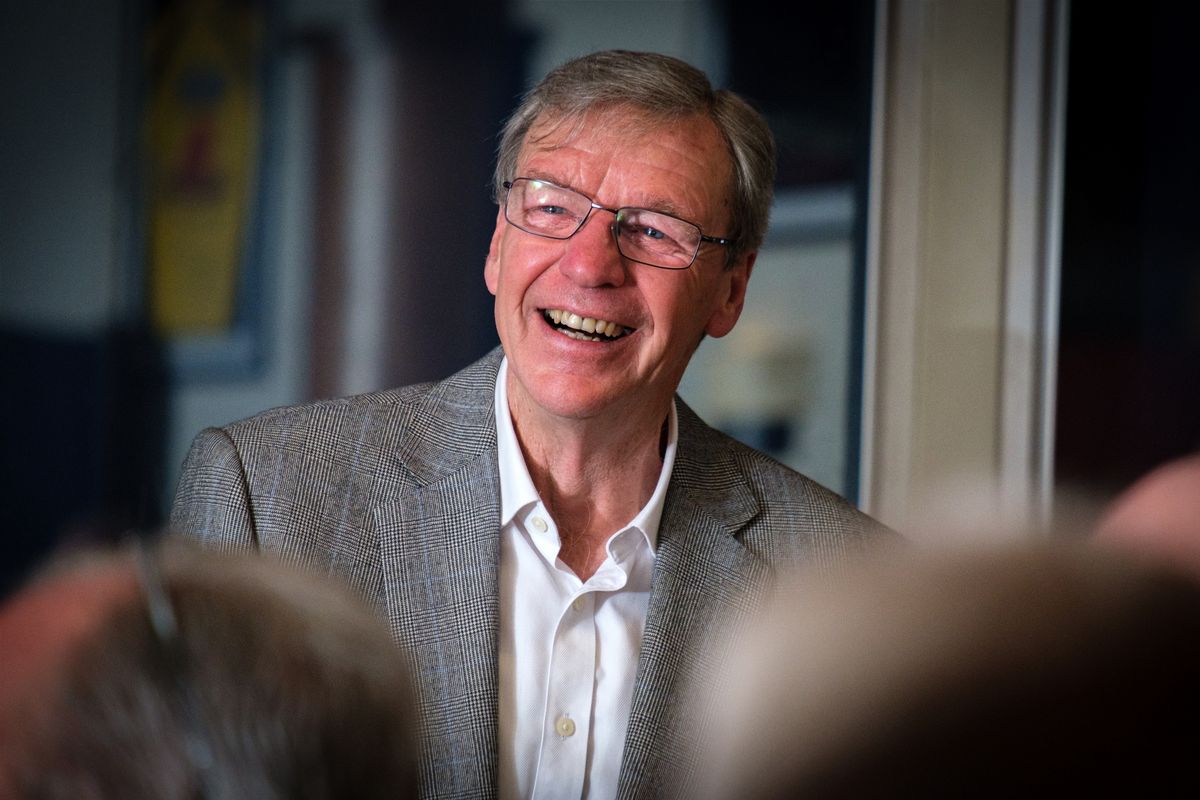 Graham Turner delights Wolves fans with trip down memory lane | Express ...