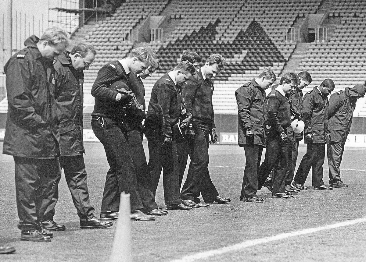 Johnny Phillips: ‘Bombs’, blazes and bobbies for Wolves vs Boro ...