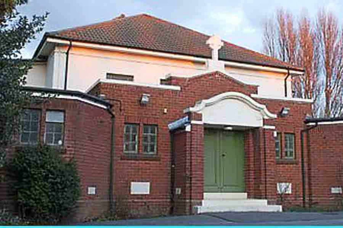 Wolverhampton community centre boosted by £40k windfall | Express & Star