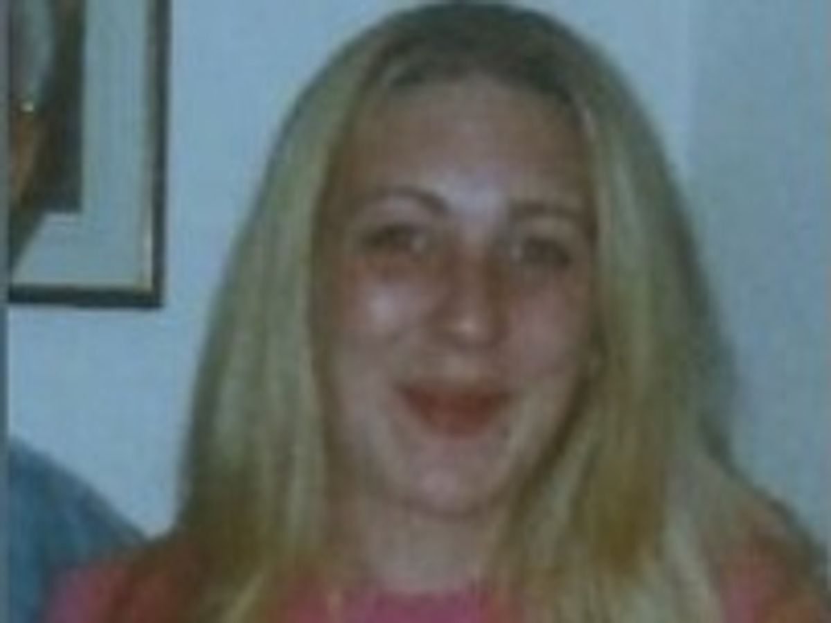 Jury discharged in Cannock stabbing murder trial | Express & Star