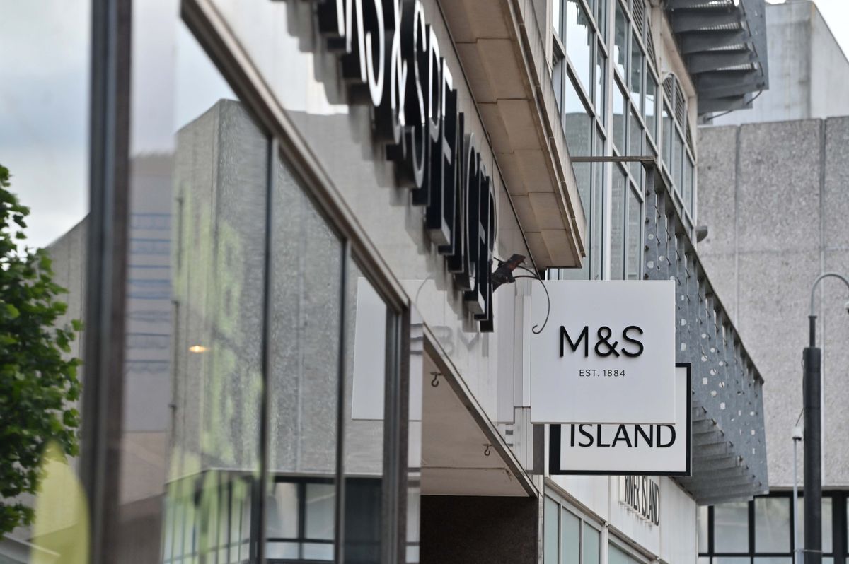 Bokep colmekviral it is not every encounter where the lady