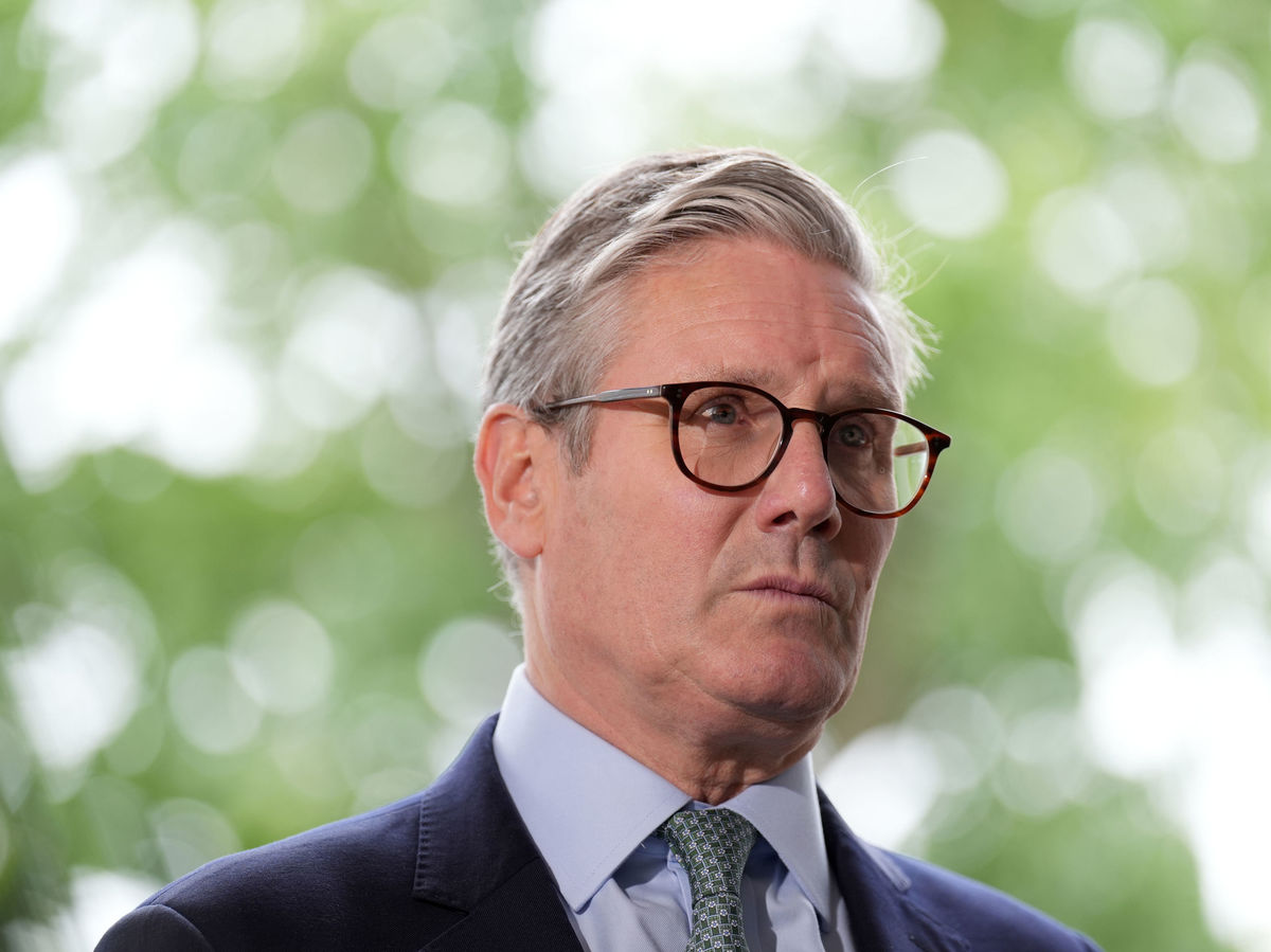 Peter Rhodes on meths, companion pets and the rewards of working in the ...