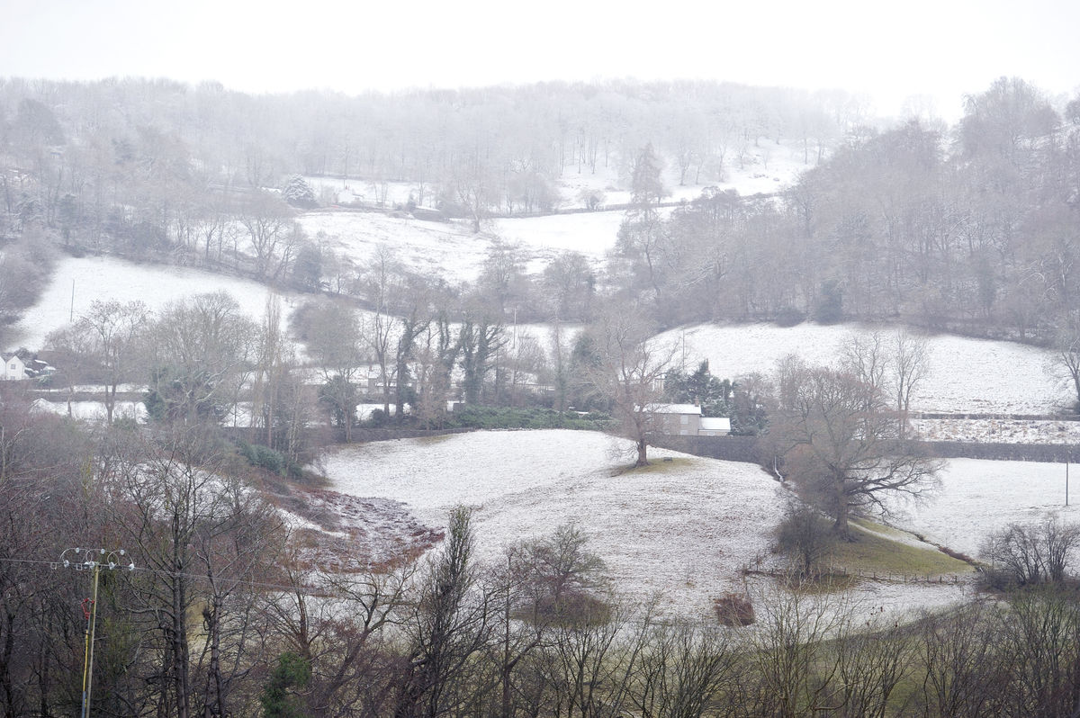 Call for lay-bys to be closed to stop people travelling to the ...