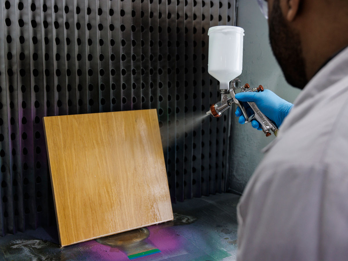 Intercoat Industrial Paints celebrates 50 years of innovation and ...