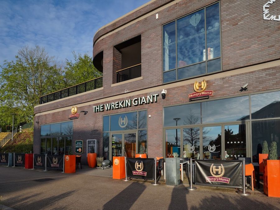 Latest Bishop's Castle news | Shropshire Star