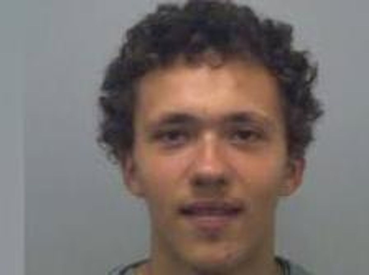 'I was having a bad day' says young murderer who battered and seriously ...