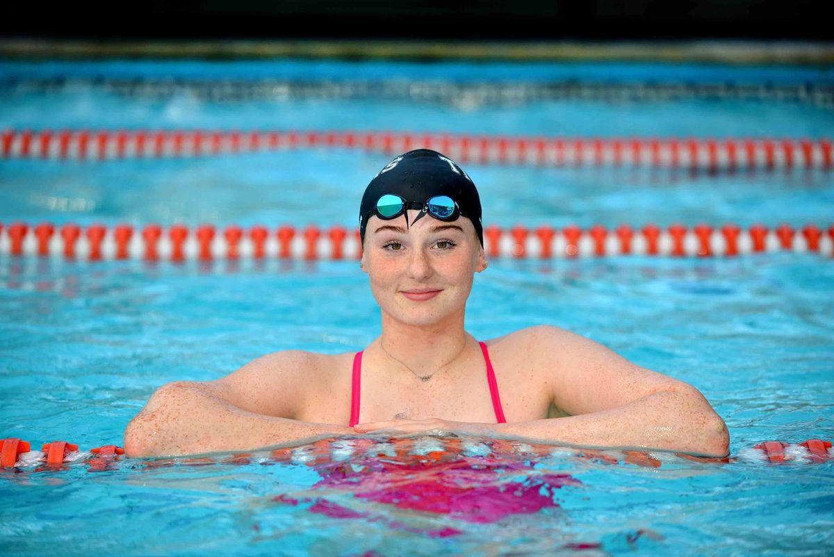 Alan Bircher praise for college trio | Shropshire Star