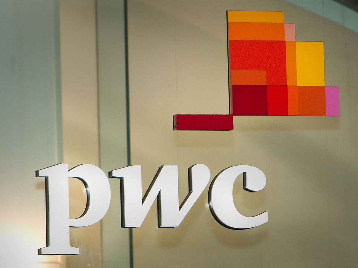 PwC fined £15m for not reporting ‘red flags’ over failed minibonds firm ...