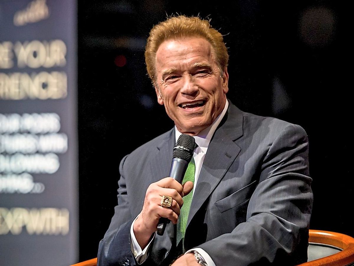 Peter Rhodes on eternal life, the Iron Lady and plans for robbing the rich | Express & Star