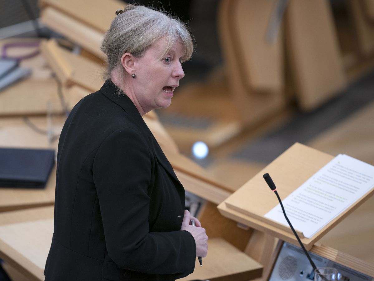 UK national insurance hike is inexplicable if growth is target, says ...