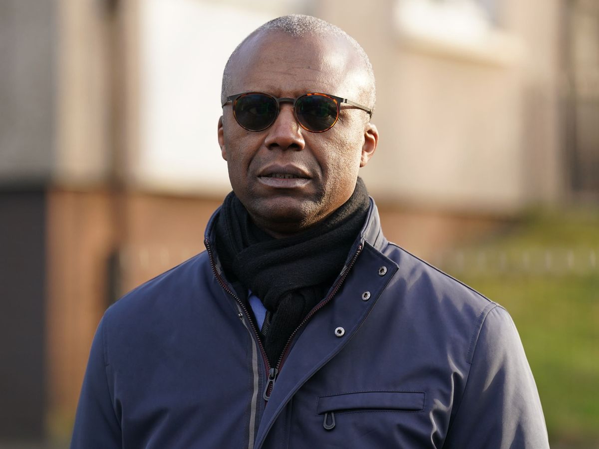 Government must ‘step up’ its response to youth violence – teaching ...