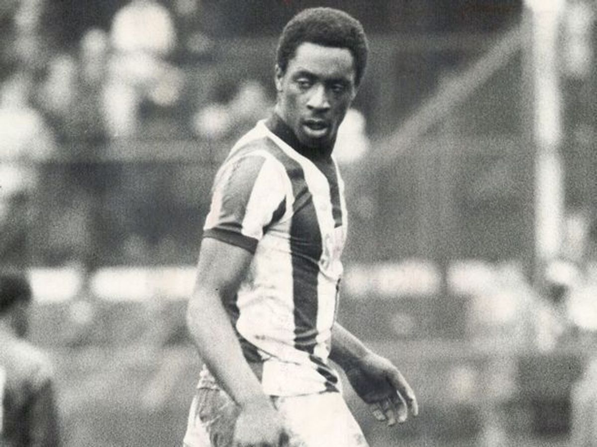 Matt Maher: Aston Villa hero Garry Thompson finds it’s good to talk ...