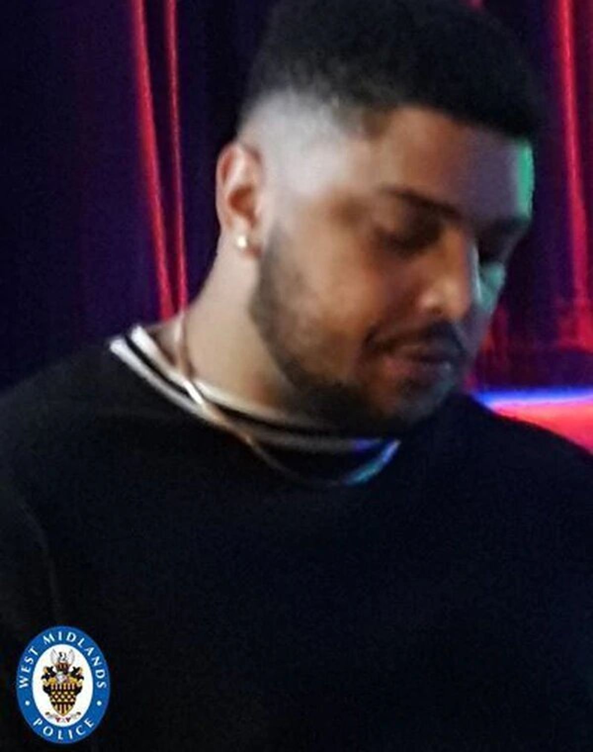 Black Country murderer dies in prison aged 27 whilst serving life ...