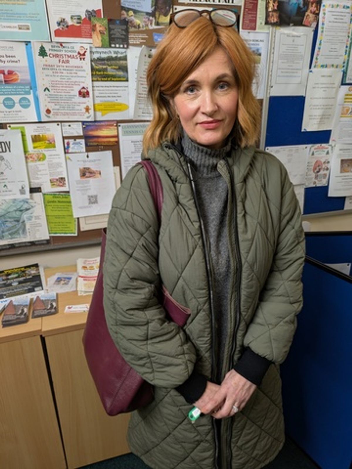 Shock pub footage shows road crashes at notorious Shropshire crossroads ...