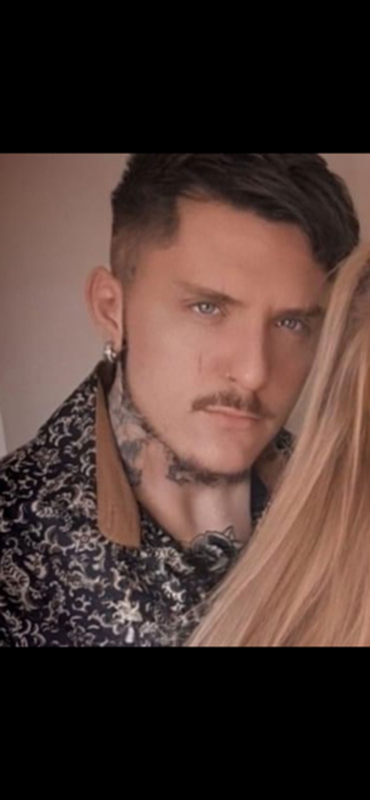 'Missed opportunities' in Dudley hospital care to save man who took an ...