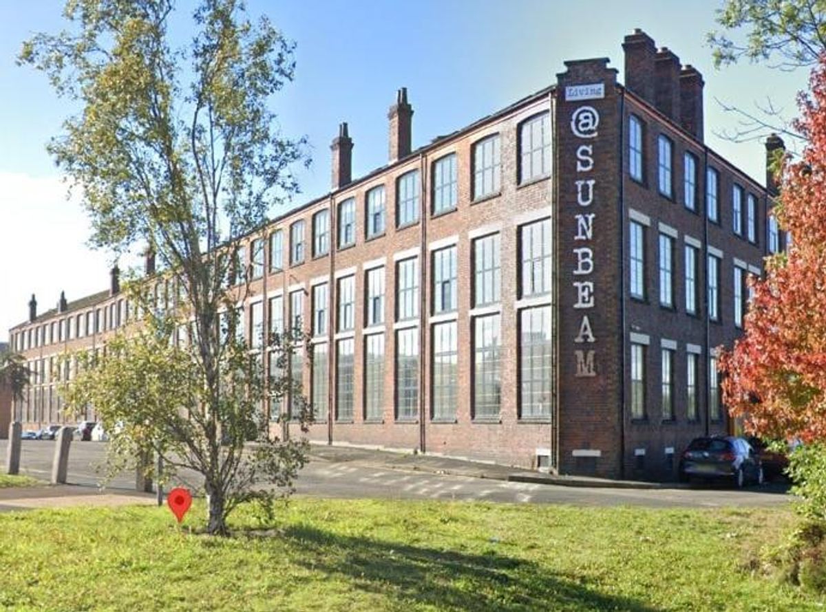 Wolverhampton road to be pedestrianised as part of project to convert ...