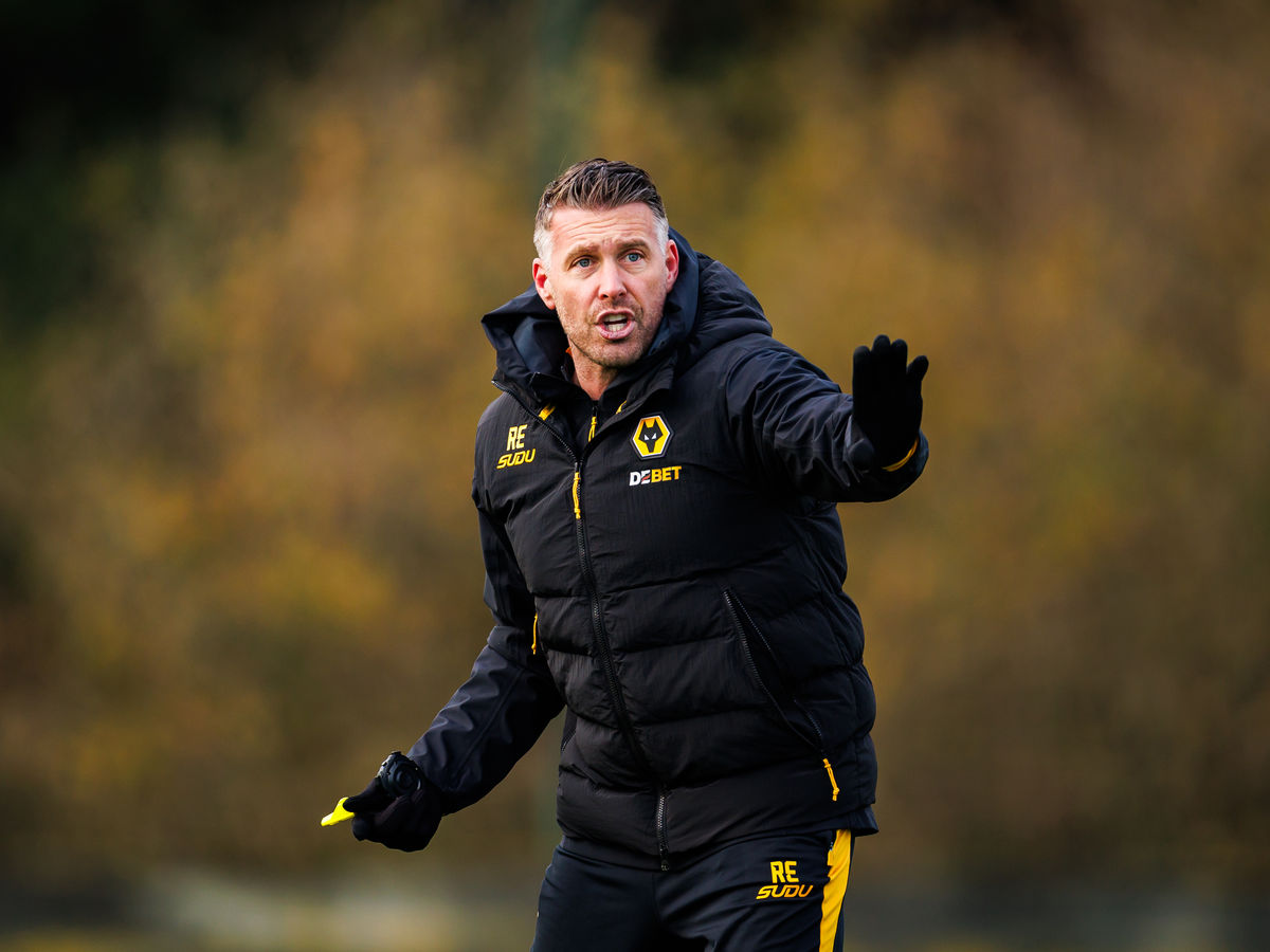 Latest Wolves news | Express & Star