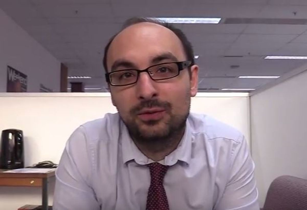 Joe Masi's Walsall update - September 21 | Express & Star