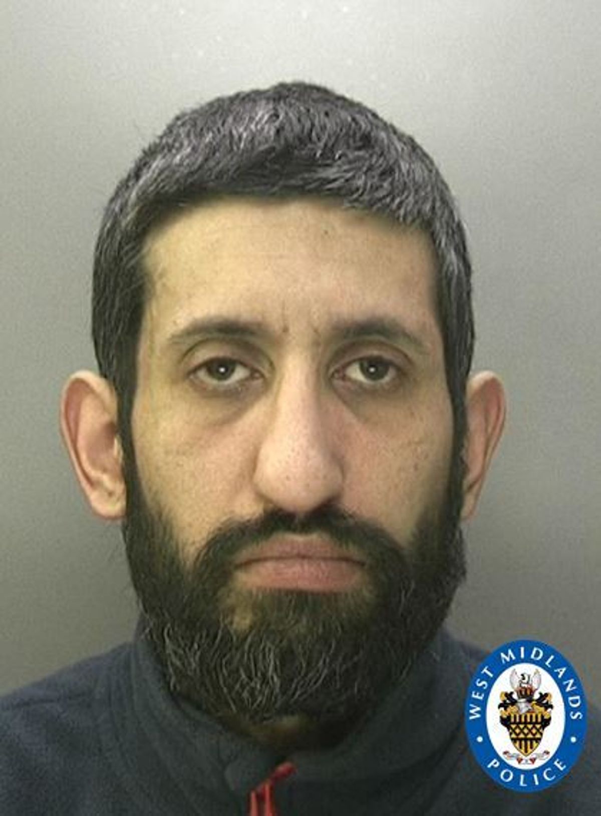 Test-drive car robber jailed for nine years | Express & Star