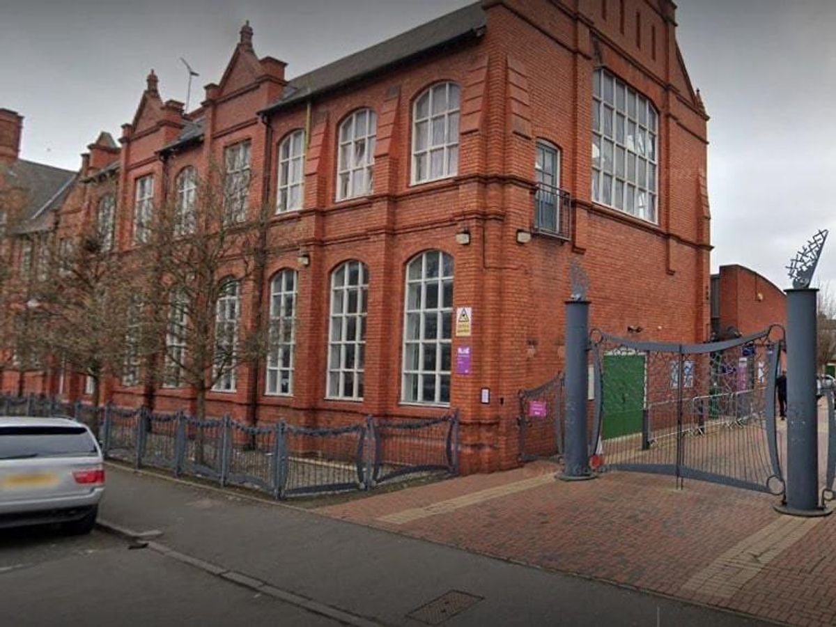 Major package of arts and culture activities for young people set to ...