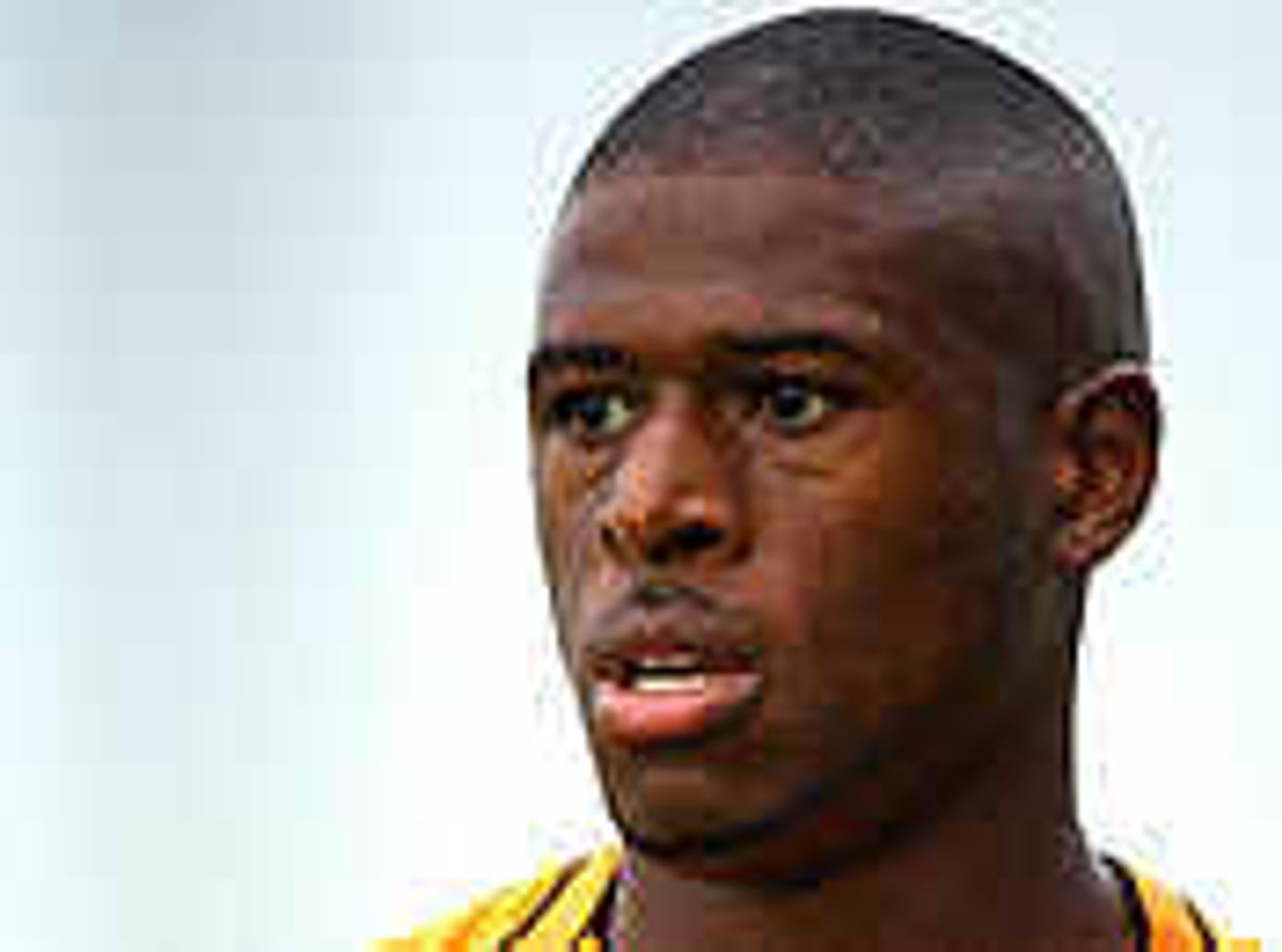 Cort hoping for Wolves future | Shropshire Star