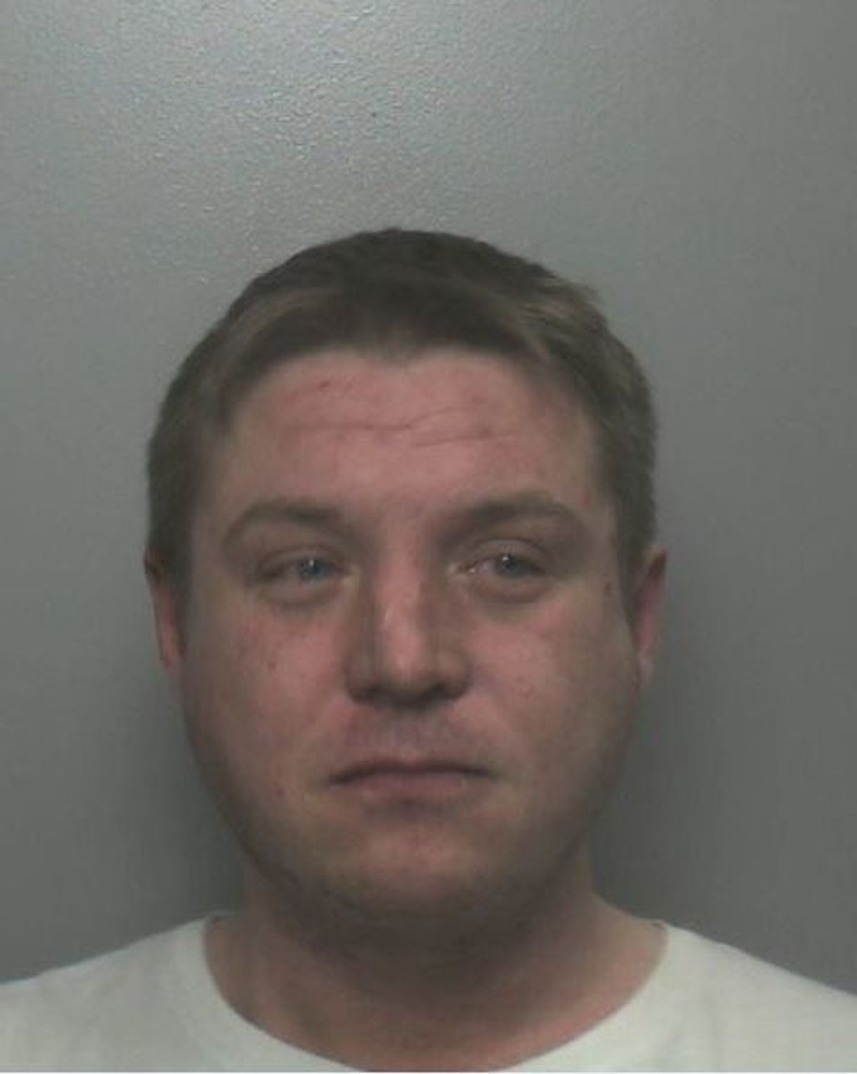 Appeal to trace missing Rugeley man | Express & Star