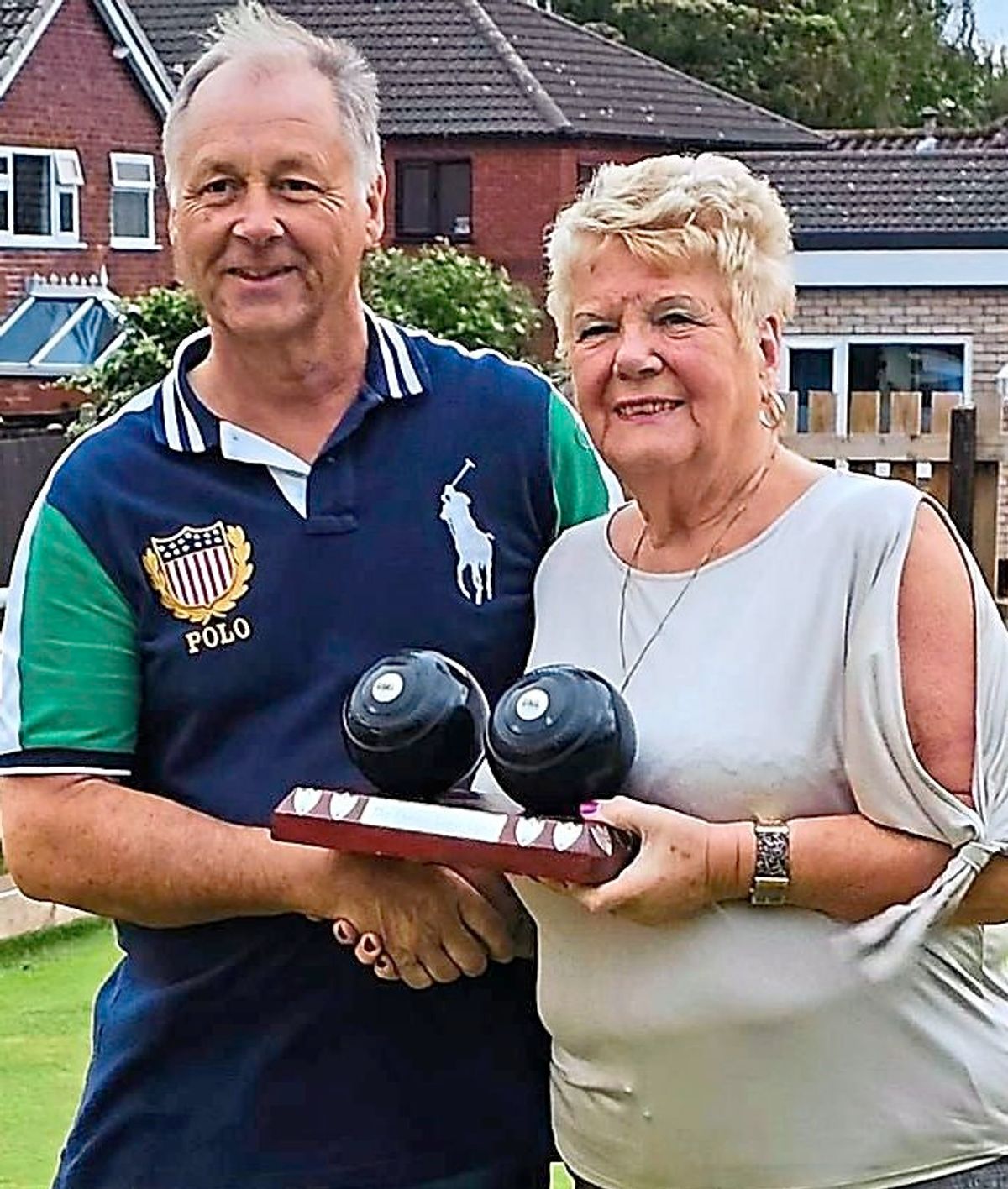 Premier League honours most consistent player | Shropshire Star