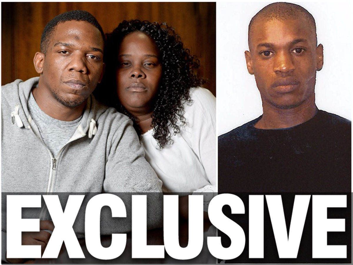 Kevin Nunes' family left 'broken' after no police officer held ...